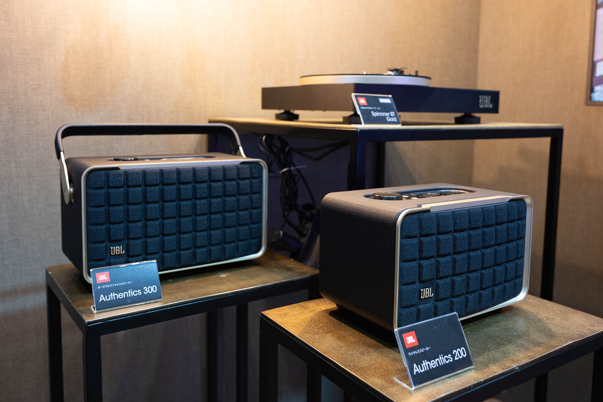 JBL PARTYBOX ENCORE ひど | ワイヤレスマイク付き スピーカー JBL PARTYBOX ENCORE ひど | ワイヤレスマイク付き スピーカー