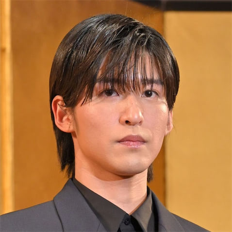 『ザ・ロイヤルファミリー』第5話で視聴率V字回復 目黒蓮が動かしたドラマの核心 - トピックス｜Infoseekニュース