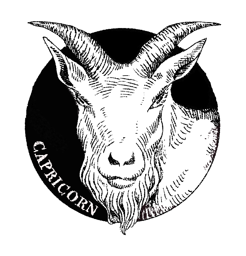 ムーン・リーの12星座占い【今週の星のメッセージ／6月16日－6月22日】 - 山羊座｜Infoseekニュース