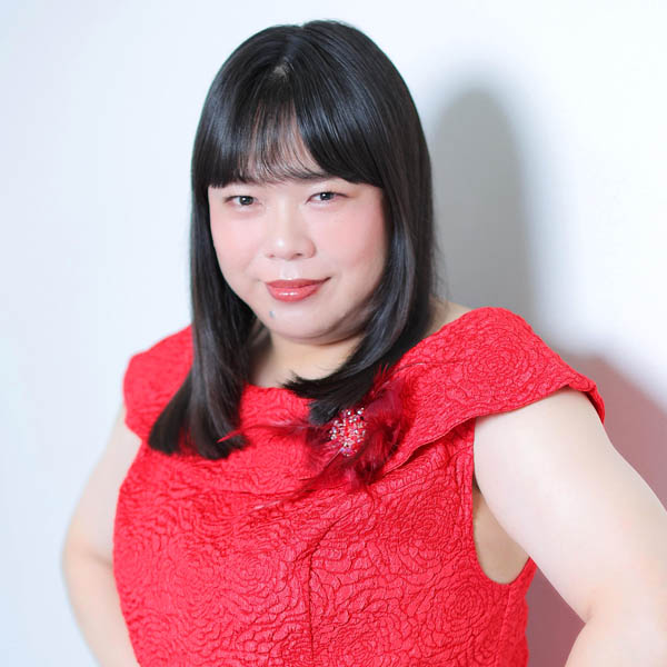 映画「ブルーボーイ事件」出演イズミ・セクシーを直撃 「まわりの俳優さんたちが素人の私を“アー子”にしてくれました」 - トピックス｜Infoseekニュース