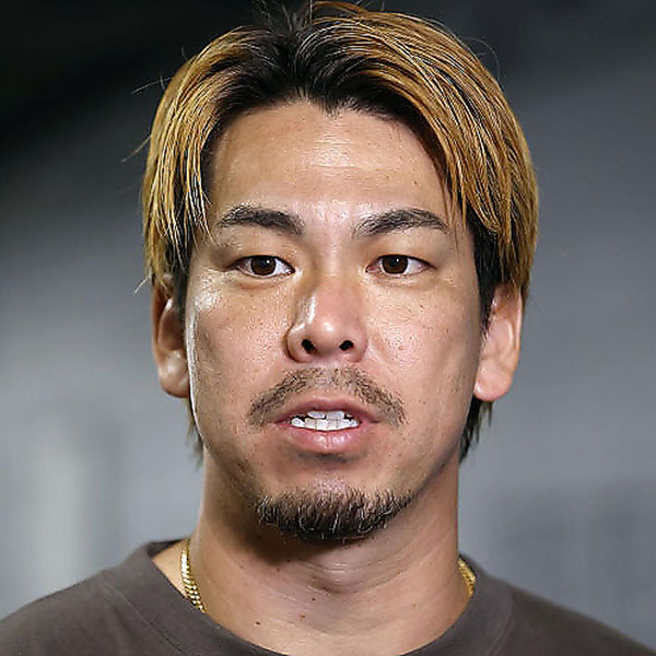 前田健太は巨人入りが最有力か…古巣広島は早期撤退、「夫人の意向」と「本拠地の相性」がカギ - トピックス｜Infoseekニュース