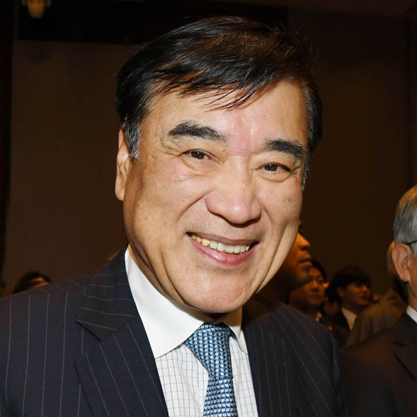 HISの狙いは「多角化経営」か…創業者が取締役に復権し、長男が社長に（森岡英樹） - トピックス｜Infoseekニュース