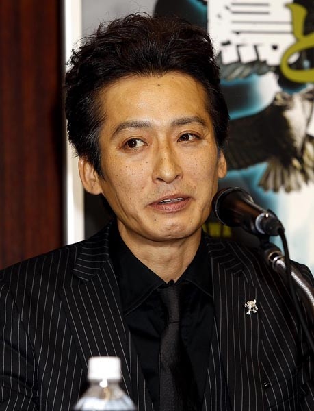 光GENJIは全盛期でも年収3000万円なのに…同時期にジャニー＆メリーが3億円超稼げていたワケ - トピックス｜Infoseekニュース