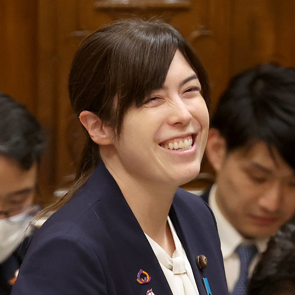 小野田経済安保相の母校・拓殖大の本当の実力…学歴揶揄「偏差値35で学術会議担当？」投稿が大炎上 - トピックス｜Infoseekニュース