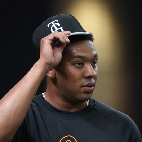 円満か？反旗か？ 巨人オコエ電撃退団の舞台裏 - トピックス｜Infoseekニュース