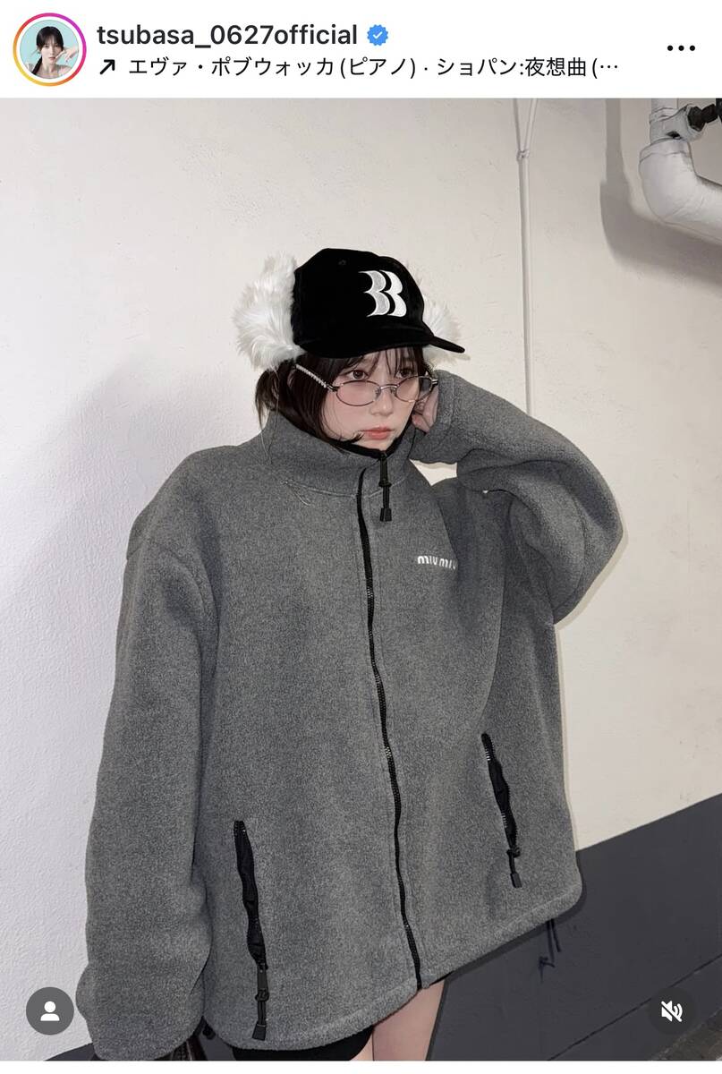 本田翼、長い美脚がスラリ！大人カジュアルなコーデ披露！「綺麗な脚」「かわいいの天才」「天使だあ」 - トピックス｜Infoseekニュース