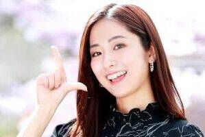 「重大発表ありますのでよろしくお願いします」TBS・田村真子アナの告知にスタジオ騒然…「ラヴィット！」 - トピックス｜Infoseekニュース