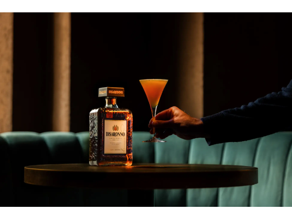 「ディサローノ」500周年を祝う一夜限りの“マスカレードイベント”が渋谷で開催｜Infoseekニュース