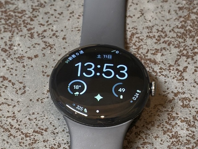 Google Pixel Watch 4 レビュー /「Xiaomi Store イオンレイクタウンkaze店」がグランドオープン【まとめ記事】 - トピックス｜Infoseekニュース