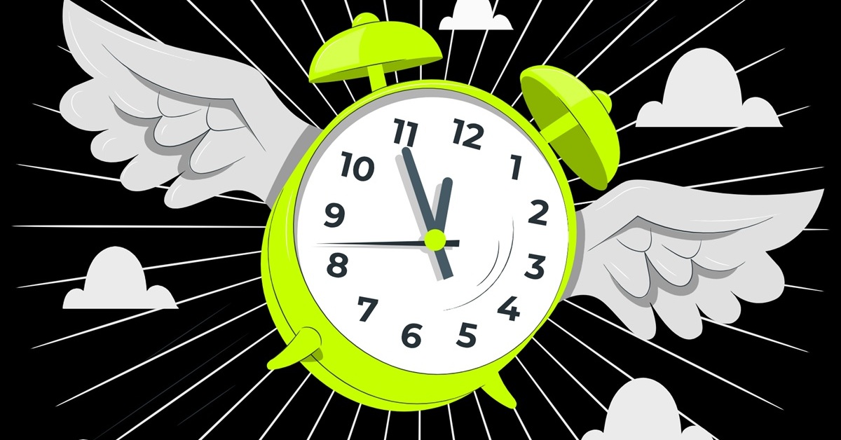 「2038年問題」に向けて今すぐにでも対処すべき脆弱性 - トピックス｜Infoseekニュース