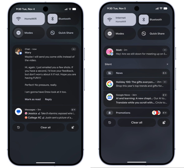 AndroidとPixelの12月月例更新 「重大」脆弱性修正やAI関連の新機能など盛りだくさん - トピックス｜Infoseekニュース