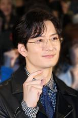 「ちょっとだけエスパー」兆（岡田将生）「見た目若すぎる問題」に野木亜紀子さんズバリ！ SNS「スッキリ」 - トピックス｜Infoseekニュース