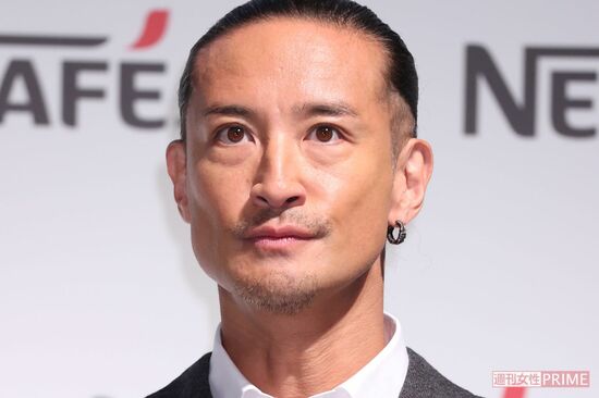 “ついに5人中3人が非ジャニ”…松岡昌宏の退所報道で高まる“TOKIO再結成”と“サブスク解禁”の現実味 - トピックス｜Infoseekニュース