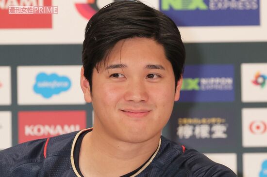 大谷翔平、日本のプロ野球は「まったくわからない」、報復も「忘れました」らしさ全開“大谷節”炸裂 - トピックス｜Infoseekニュース