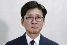国分太一、謝罪会見後にハラスメント詳細報道…山口達也への苦言で自ら上げた“復帰へのハードル” - トピックス｜Infoseekニュース