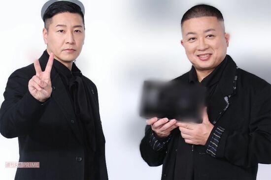 「素人はSNSをやるな」の影響か、チョコプラYouTubeの再生回数が激減で視聴者離れの深刻 - トピックス｜Infoseekニュース