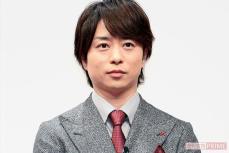 「涙なしには見られなかった」と嵐ファン感涙、櫻井翔の“歌わない姿”に感動した理由 - トピックス｜Infoseekニュース
