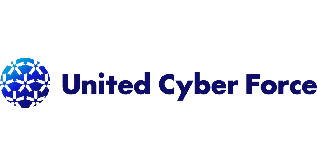 KDDIとNEC、サイバーセキュリティ分野の強化へ新たな合弁会社を設立 - トピックス｜Infoseekニュース