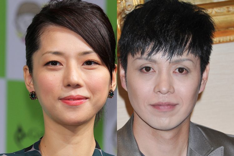 《3児の母・吉岡美穂がIZAMと離婚》夫のために「“鬼嫁キャラ”を受け入れた妻の想い」離縁後の元夫婦の現在 - トピックス｜Infoseekニュース
