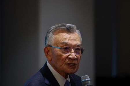 高市首相との会談「普通のこと」、台湾代表 中国批判に反論 - トピックス｜Infoseekニュース