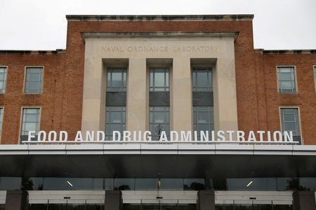 ファイザーなど米バイオ・製薬300社強、中絶薬承認差し止めの撤回訴え - 拡大写真｜Infoseekニュース