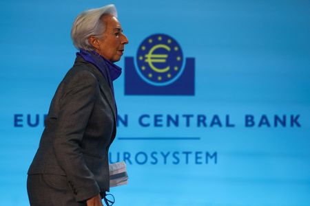 ECBのターミナルレート予想を3.25％に引き上げ＝JPモルガン - 拡大写真｜Infoseekニュース