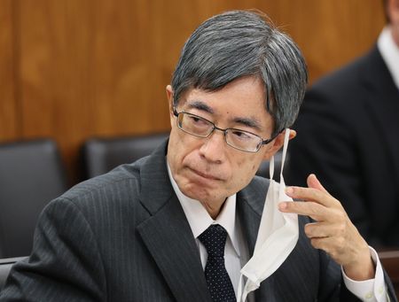 寺田総務相が辞任、岸田首相「任命責任重く受け止める」 - 拡大写真｜Infoseekニュース
