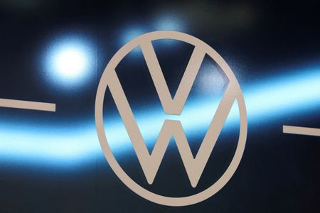 独VWと従業員、コスト削減策で合意 26年までに100億ユーロ - 拡大写真｜Infoseekニュース