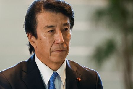 半導体産業への支援、斎藤経産相「継続と拡大積み上げる」 - 拡大写真｜Infoseekニュース