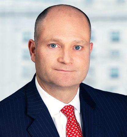 米カーライル、日本の自動車業界に投資機会 EVシフトで＝幹部 - 拡大写真｜Infoseekニュース