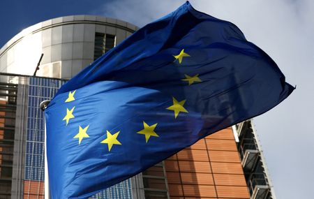 EU、対ロ制裁で協議継続 24日の正式決定目指す＝外交筋 - 拡大写真｜Infoseekニュース