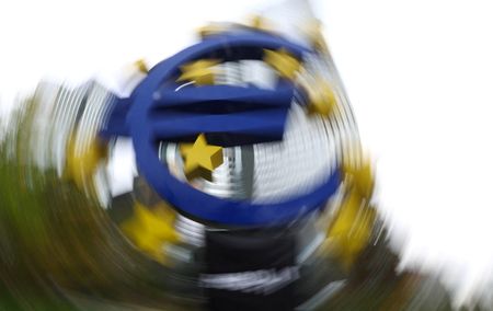 ブルガリア、25年にもユーロ導入の可能性＝EU上級副委員長 - 拡大写真｜Infoseekニュース