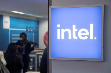 EXCLUSIVE-インテル伊新工場、ベネト州が優先候補地に＝消息筋 - 拡大写真｜Infoseekニュース