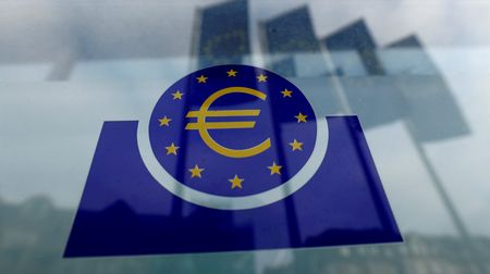 ECB、10月も0.75％利上げ必要の可能性＝スロバキア中銀総裁 - 拡大写真｜Infoseekニュース