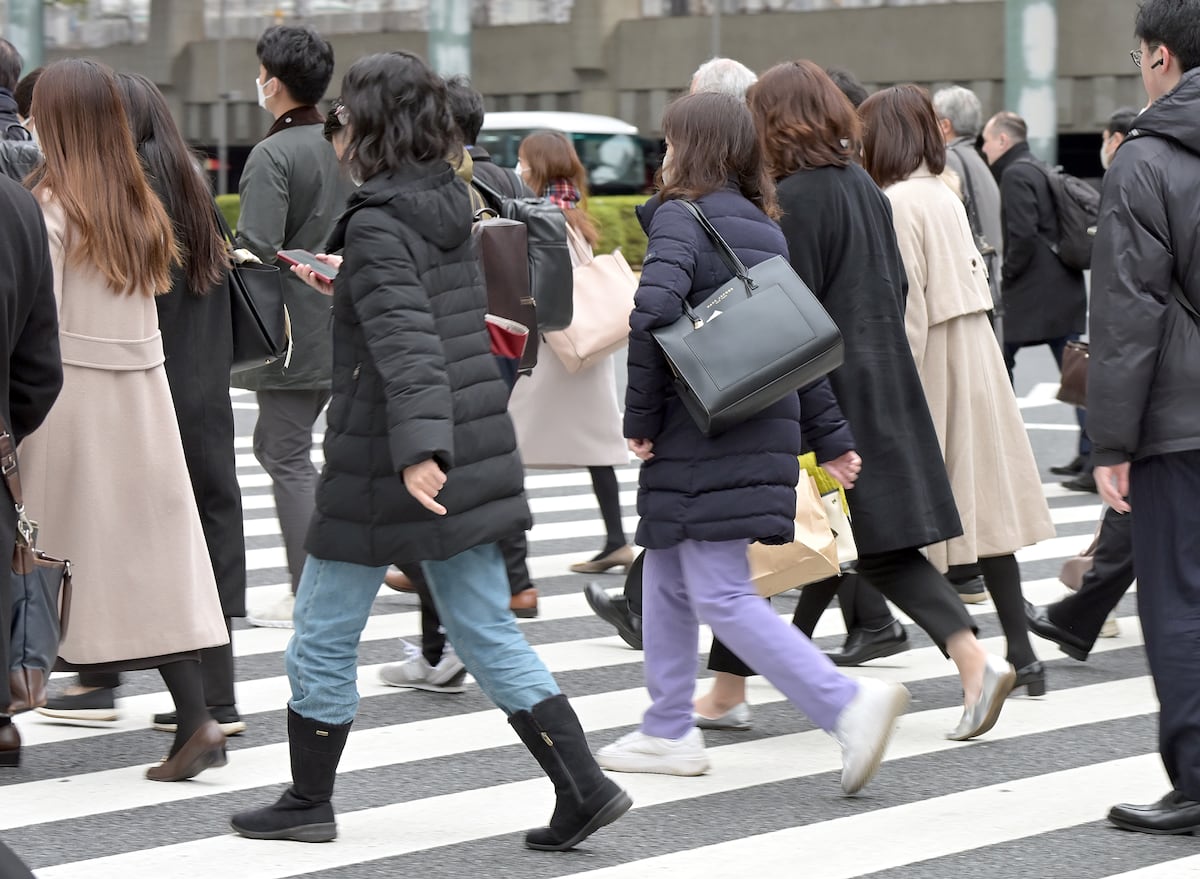 法はあっても報酬示されず「これが普通」とあきらめ フリーランス側の意識向上必要の声も - トピックス｜Infoseekニュース