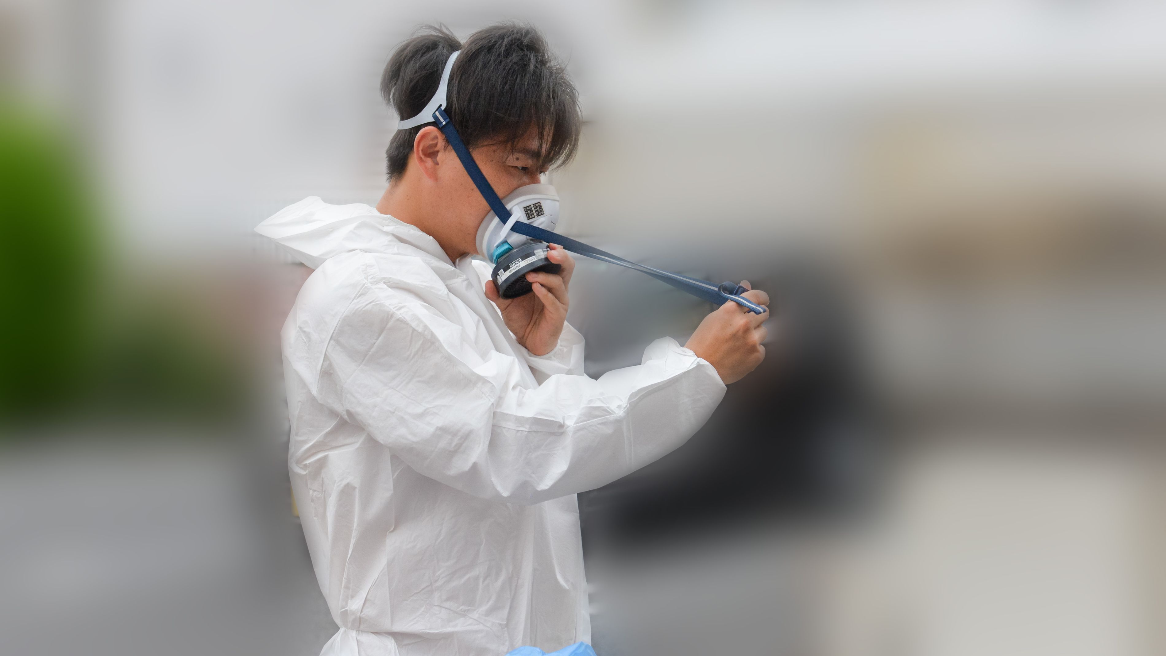 ｢ブランド力ない｣元Jリーガーが見据えた"将来" - トピックス｜Infoseekニュース