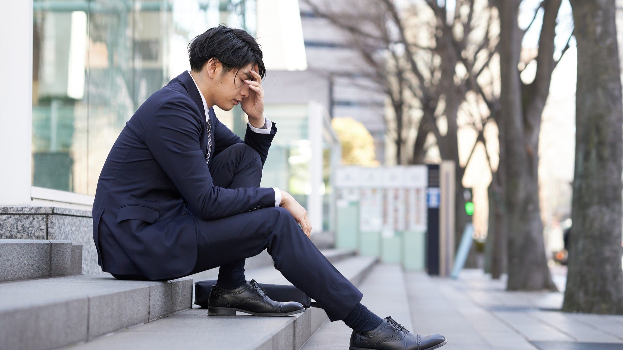 他人の評価が気になる人が知るべき｢2:6:2の法則｣ - トピックス｜Infoseekニュース